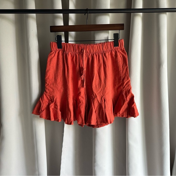 SHEIN | Shorts | New Shein Shorts | Poshmark